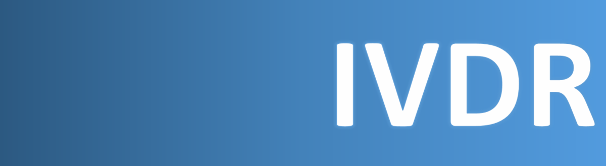 Leistungsbewertungsplan | KEYMKR