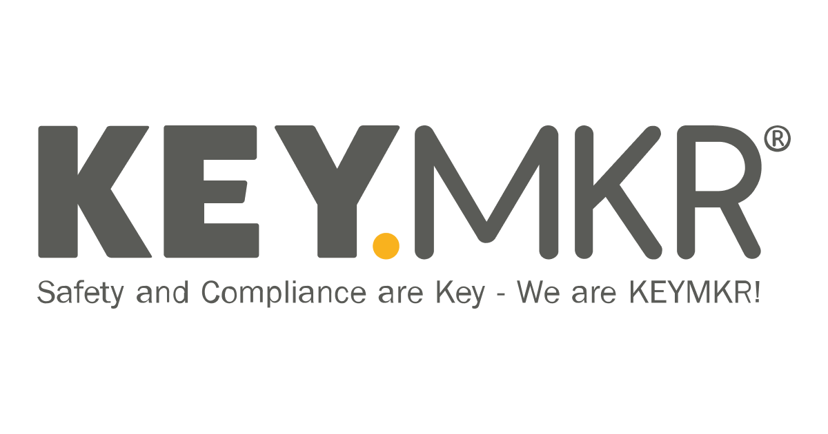 KEYMKR